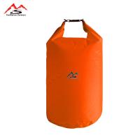 China Rafting Dry Bag in Orange/Green/Blue/Purple or Customized Style for Water Expeditions for sale