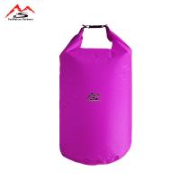 China Rafting Dry Bag in Orange/Green/Blue/Purple or Customized Style for Water Expeditions for sale