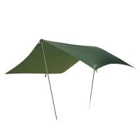 China Bottom Waterproof  Camping Tarp Go Outdoors Index 2000-3000 Mm Multifunction for sale