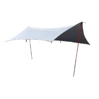 China Hammock Lightweight Camping Tarp Waterproof Polyester Material for sale