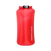 China Lightweight Waterproof Bag For Kayaking 3L 5L 10L 20L Customized for sale