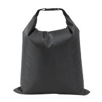 China 5L-30L Waterproof Duffel Bag Round Color Ocean Pack Swimming Floating for sale
