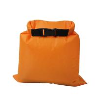 China 5L-30L Waterproof Duffel Bag Round Color Ocean Pack Swimming Floating for sale