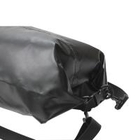 China Printed Waterproof Duffel Bag Large For Sports Hiking for sale