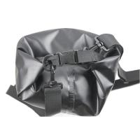 China Printed Waterproof Duffel Bag Large For Sports Hiking for sale