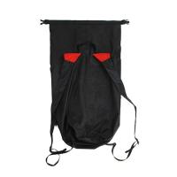 China 30D nylon Waterproof Boat Bag 20L Picture Digital Printed Pattern for sale