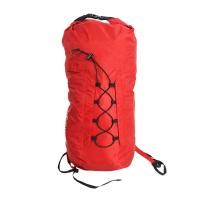 China 30D nylon Waterproof Boat Bag 20L Picture Digital Printed Pattern for sale