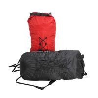 China 30D nylon Waterproof Boat Bag 20L Picture Digital Printed Pattern for sale