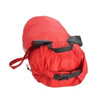 China 30D nylon Waterproof Boat Bag 20L Picture Digital Printed Pattern for sale