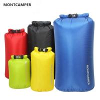 China Lightweight Waterproof Bag For Kayaking 3L 5L 10L 20L Customized for sale