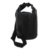 China Durable 500D PVC Waterproof Dry Bag  Tarpaulin Portable For Outdoor Sports for sale