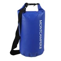 China Durable 500D PVC Waterproof Dry Bag  Tarpaulin Portable For Outdoor Sports for sale