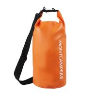China Durable 500D PVC Waterproof Dry Bag  Tarpaulin Portable For Outdoor Sports for sale