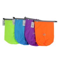 China Lightweight Waterproof Dry Bag Custom Logo 5L 10L 20L 40L for sale