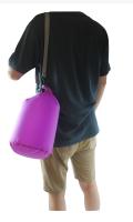 China 70L Waterproof Dry Bag For Outdoor Camping Hiking Travelling for sale