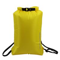 China Lightweight Waterproof Dry Bag 35L For Outdoor Adventures for sale