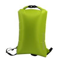 China Lightweight Waterproof Dry Bag 35L For Outdoor Adventures for sale