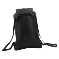 China Lightweight Waterproof Dry Bag 35L For Outdoor Adventures for sale