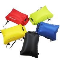 China Lightweight Waterproof Dry Bag 35L For Outdoor Adventures for sale