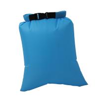China Small Capacity Nylon Waterproof Bags Red  For Outdoor Sports 1.5L 2.5L 3.5L 4.5L 6L for sale