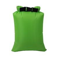 China Small Capacity Nylon Waterproof Bags Red  For Outdoor Sports 1.5L 2.5L 3.5L 4.5L 6L for sale