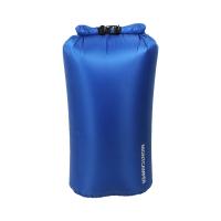 China Outdoor Hiking  Ultralight Nylon Dry Bag With OEM Service Accepted for sale