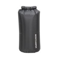 China Outdoor Hiking  Ultralight Nylon Dry Bag With OEM Service Accepted for sale