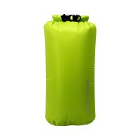 China Outdoor Hiking  Ultralight Nylon Dry Bag With OEM Service Accepted for sale
