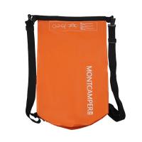 China 500D PVC Tarpaulin Waterproof Dry Bag Durable Ocean Pack For Active Lifestyle for sale