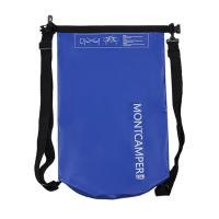 China 500D PVC Tarpaulin Waterproof Dry Bag Durable Ocean Pack For Active Lifestyle for sale