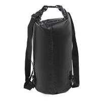 China 500D PVC Tarpaulin Waterproof Dry Bag Durable Ocean Pack For Active Lifestyle for sale