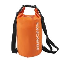 China 500D PVC Tarpaulin Waterproof Dry Bag Durable Ocean Pack For Active Lifestyle for sale