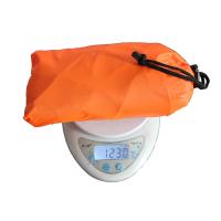 China Convenient Outdoor Folding Basin Perfect for Hiking Traveling Camping OEM/ODM Offered for sale