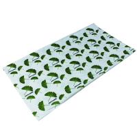 China Custom Logo Polyester Neck Gaiter Perfect for Sports 48*25cm Lightweight and Portable for sale
