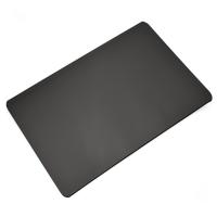 China Rk Bakeware China Foodservice Aluminum GN 1/1 Nonstick Bread Baking Pan 530*325mm for sale