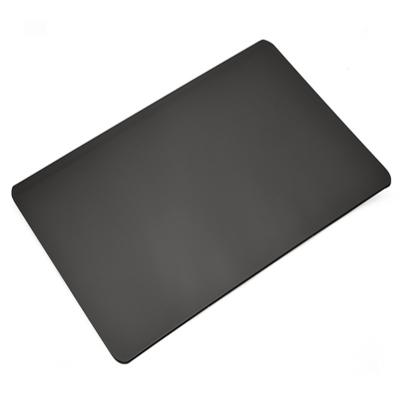 China Rk Bakeware China Foodservice Aluminum GN 1/1 Nonstick Bread Baking Pan 530*325mm for sale
