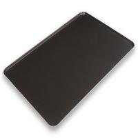 China Rk Bakeware China Foodservice Aluminum GN 1/1 Nonstick Bread Baking Pan 530*325mm for sale
