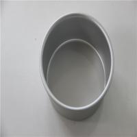 China Rk Bakeware China-Aluminum Small Cake Mould for sale