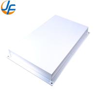 China RK Bakeware China Foodservice GN1/1 Aluminum Food Containers for sale
