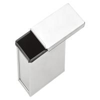 China Rk Bakeware China Manufacturer-Nonstick Aluminum Variety Loaf Pan 340g for sale
