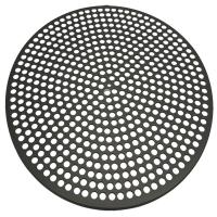 China Rk Bakeware China Manufacturer-12