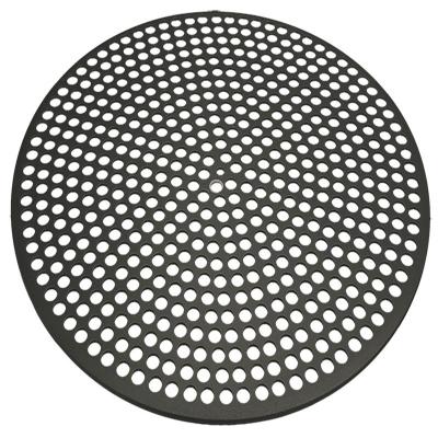 China Rk Bakeware China Manufacturer-12
