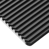 China RK Bakeware China Foodservice Nonstick Aluminum Grill Plates Baking Pan for sale