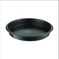 China High Quality Baking Tray Oval Baking Tray Bakeware Pizza Baking Pan for sale