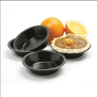 China High Quality Baking Tray Oval Baking Tray Bakeware Pizza Baking Pan for sale