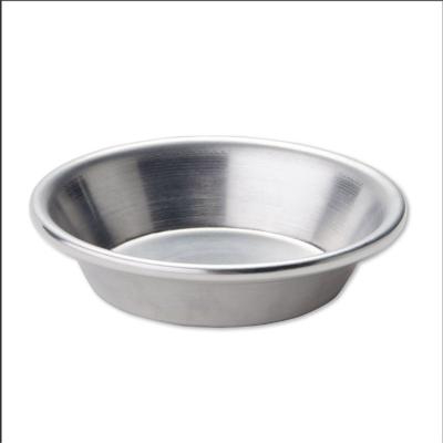 China Hot Selling Aluminum Alloy Non Stick Round Cake Pan for sale