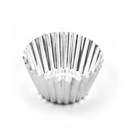 China Rk Bakeware China-5 7/8