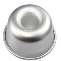 China Rk Bakeware China-Chimney Shape Cake Mould Angle Cake Mould Ring Cake Mould Layer Cake Mould for Commercial Bakeries for sale