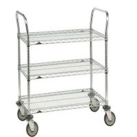 China RK Bakeware China Foodservice 18