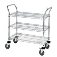 China RK Bakeware China Foodservice 18